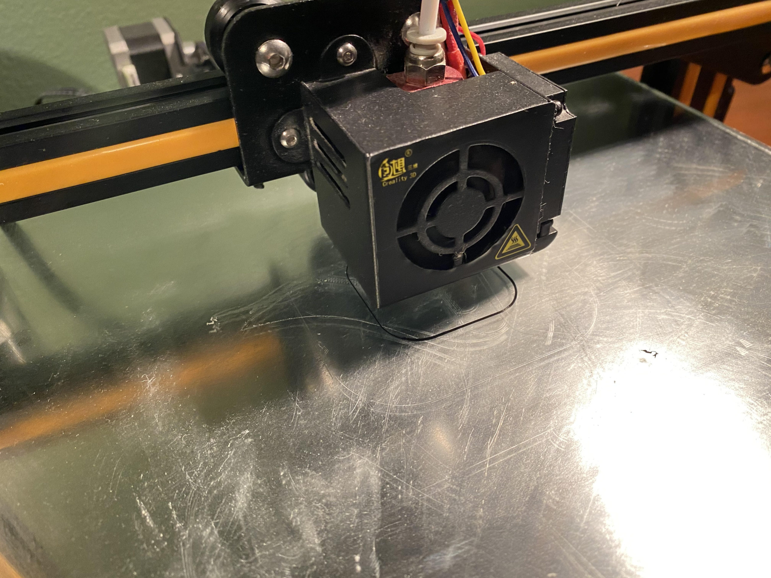 Raspberry Pi Issue No Sd Card Rcr10